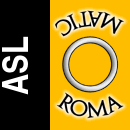 ASL Roma 1 (ex Roma A ed E) | ASL | Sanità | Roma -O- Matic 3.0