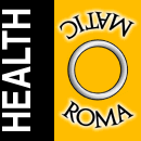 Health | Roma -O- Matic 3.0