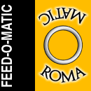 Al via Roma Summer Fest 2026 | Feed-O-Matic | Servizi | Roma -O- Matic 3.0